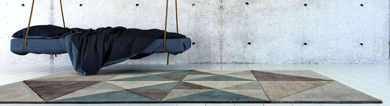 Μοντέρνα Χαλιά | designdrops - Προσφορές έως 60% - designdrops